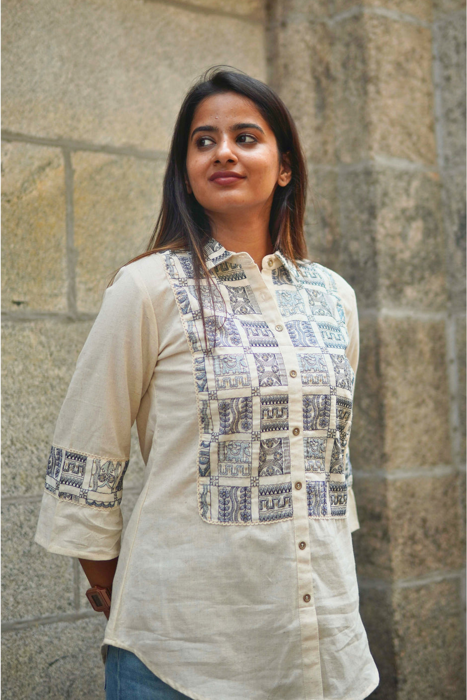 Situ- Women's Everyday Clothing - Online Shopping – situ