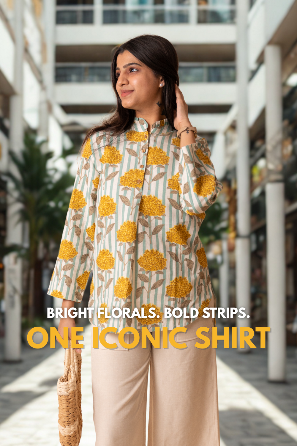 Situ- Women's Everyday Clothing - Online Shopping – situ