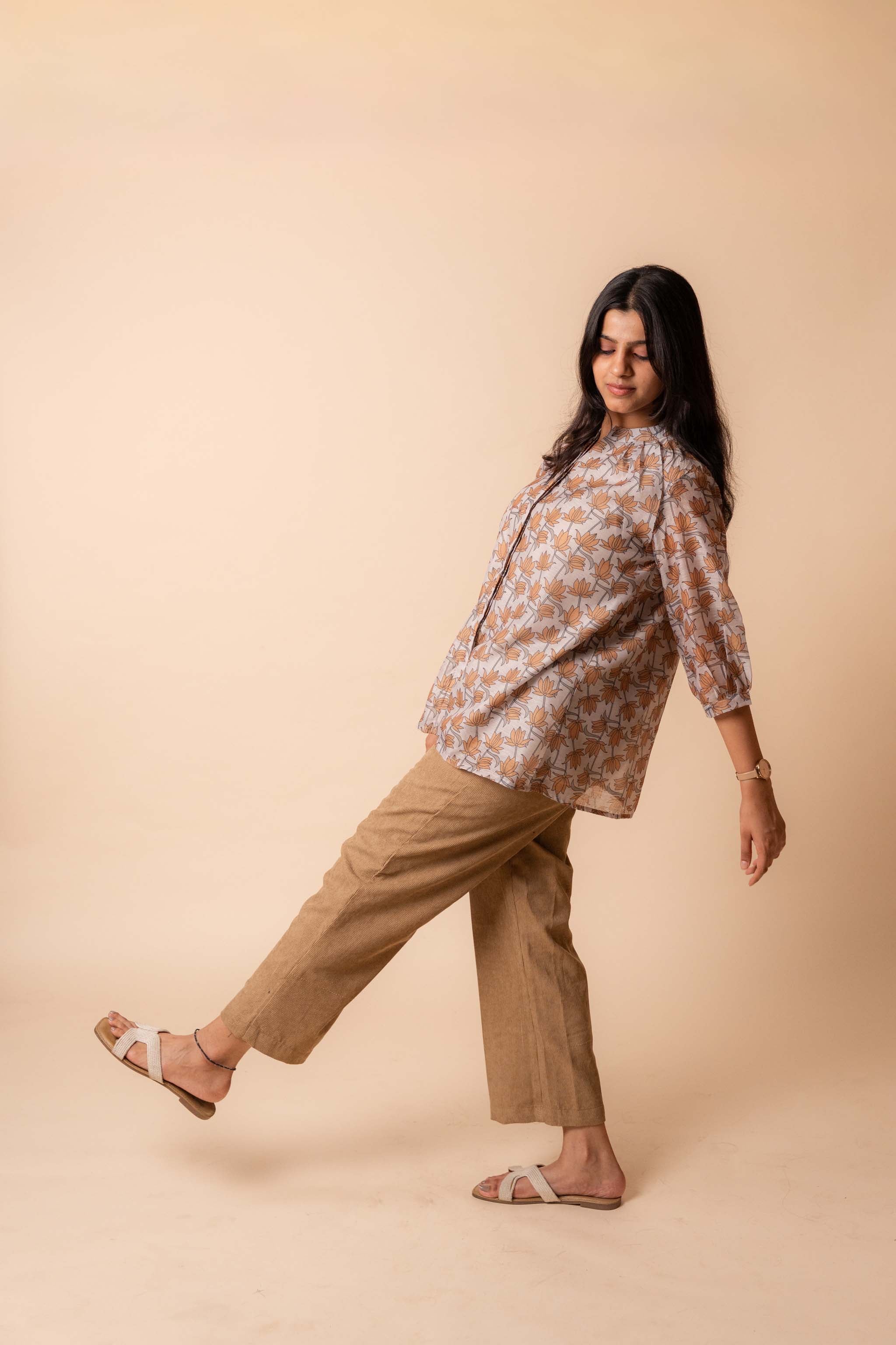 Situ- Women's Everyday Clothing - Online Shopping – situ