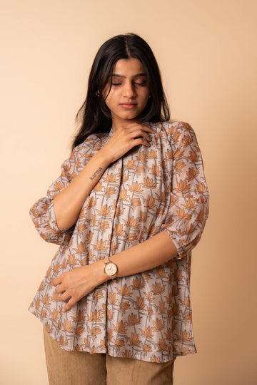 Situ- Women's Everyday Clothing - Online Shopping – situ