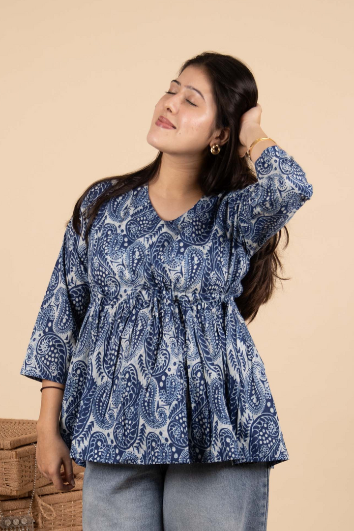 Situ- Women's Everyday Clothing - Online Shopping – situ