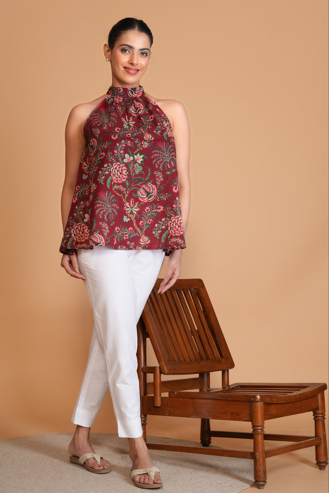 Situ- Women's Everyday Clothing - Online Shopping – situ