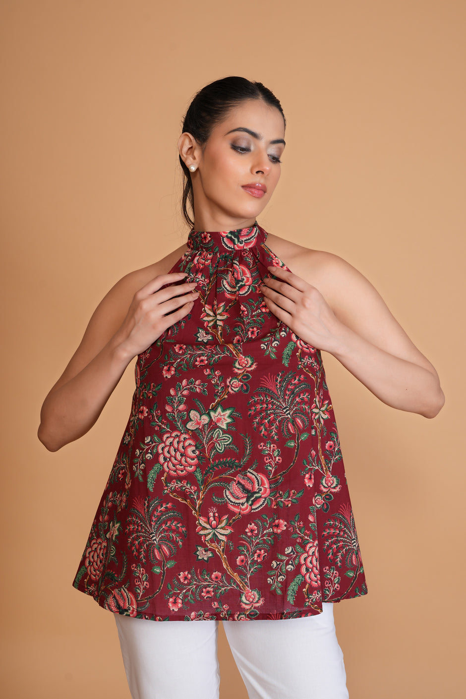 Situ- Women's Everyday Clothing - Online Shopping – situ