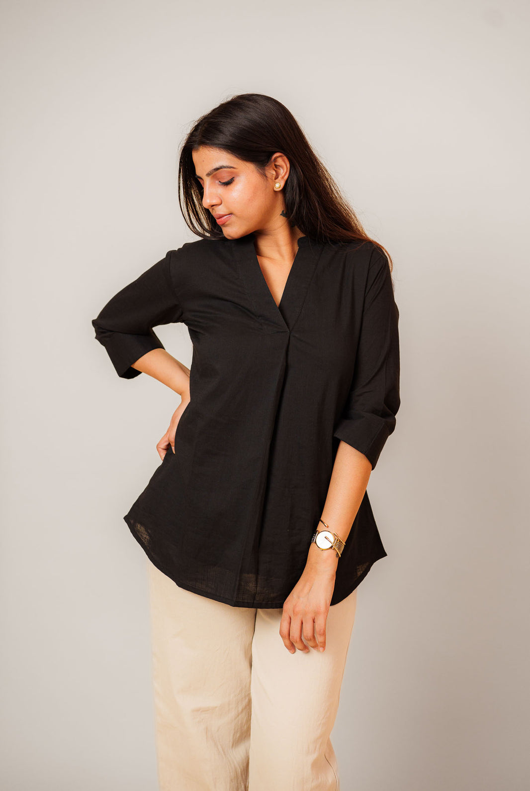 Situ- Women's Everyday Clothing - Online Shopping – situ