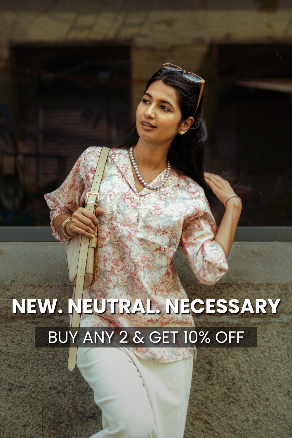 Situ- Women's Everyday Clothing - Online Shopping – situ